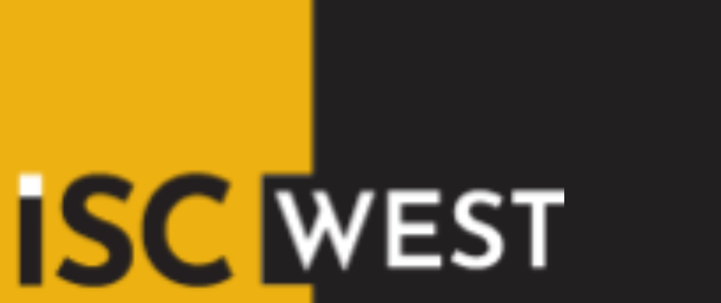 ISC West 2021 ISC West 2021